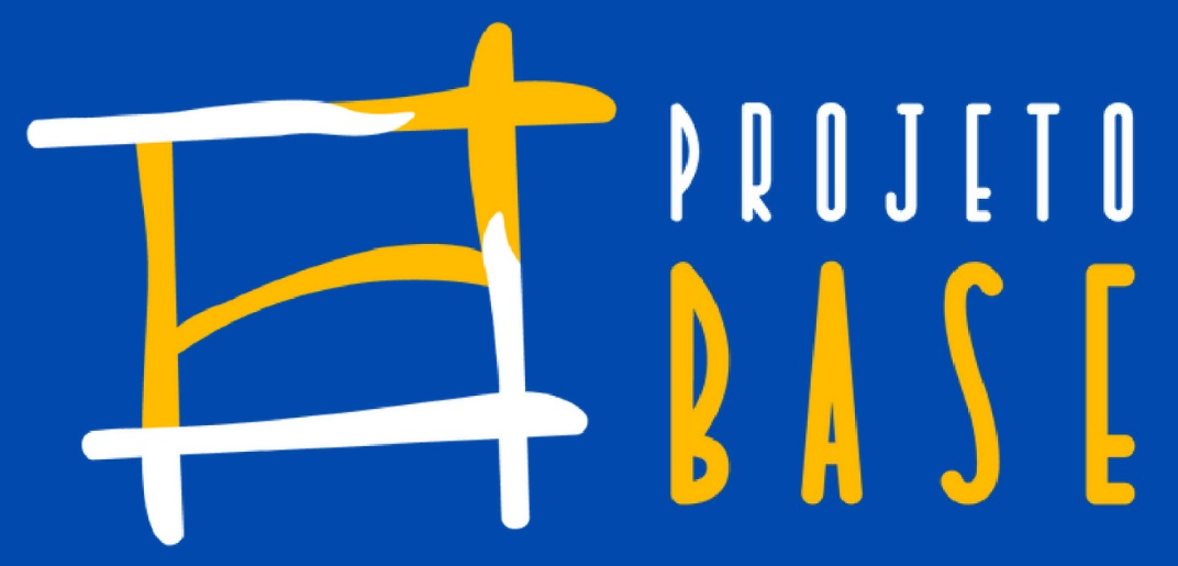 Projeto Base - ONG DE OSASCO - Cursos e Oficinas Gratuitas